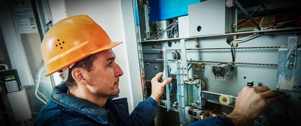 Reliance Engineering Services